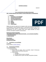 ISPIL - INSCRIÇÕES Rectificado | PDF