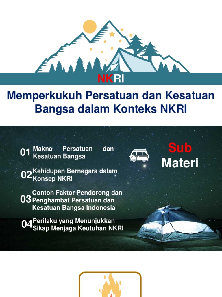 XI - KD 3.6 - Subbab 4 PDF | PDF