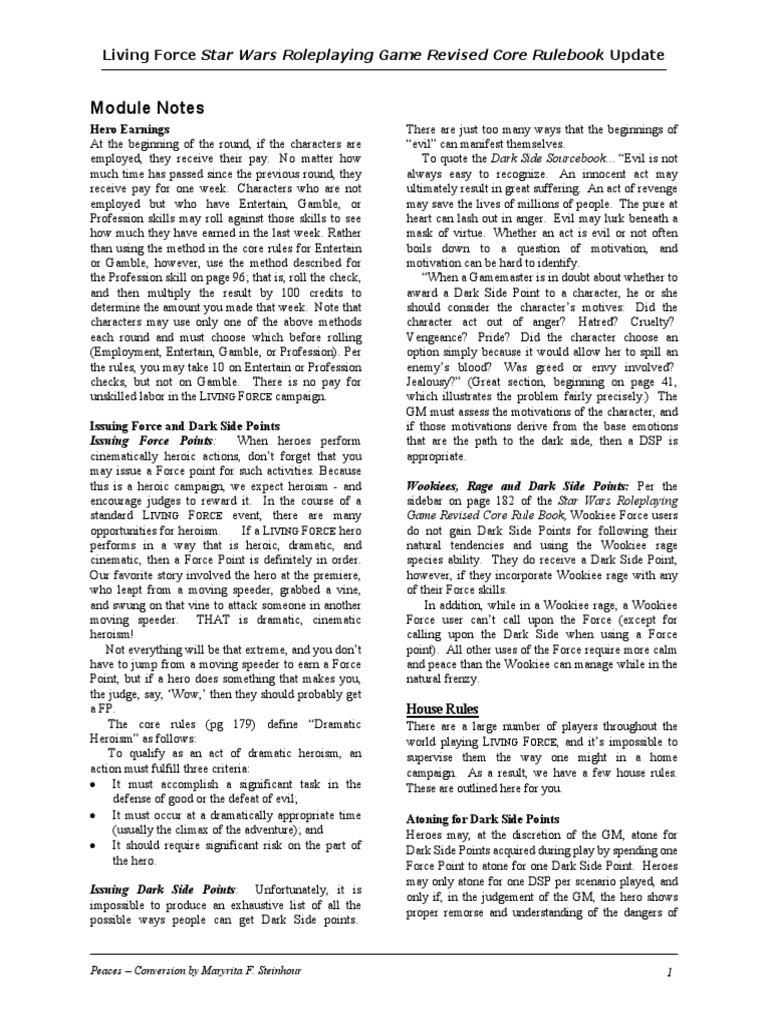 Star Wars Living Force - Among The Stars - LFA204 - Blinking Eyes 4 ...