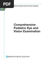 Mock Drill Format Code Blue | PDF | Social Science | Science & Mathematics