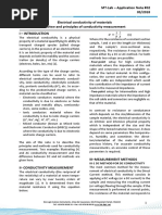 SEL-700G Instruction Manual | PDF | Physical Quantities | Components