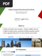 Saudi Aramco Report 2024 | PDF