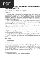 Sea Water Intake & Outfall System For Coastal Power Projects | PDF ...