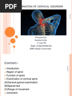 Dexatrol Eye/Ear Drops Overview | PDF | Diseases And Disorders ...
