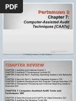 01 Chapter 5 Systems Development and Program Change Activities | PDF ...