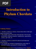 Tuwaang Attends A Wedding | PDF | Wedding