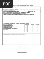 Guía para Formularios IR-2 en Excel | PDF | Impuestos | Tecnología de ...
