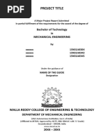 Silo Design and Calculation Guide | PDF | Yield (Engineering) | Stress ...