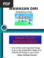 Hierarchy of Values Worksheet | PDF