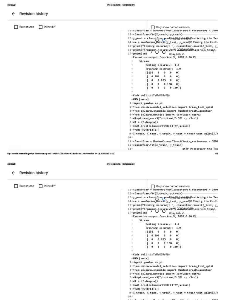 Untitled2.ipynb - Colaboratory | PDF | Applied Mathematics | Theoretical Computer Science