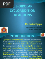 Solvent Miscibility Chart | PDF | Tetrahydrofuran | Solvent