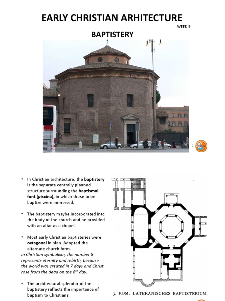 Byzantine PDF | Download Free PDF | Dome | Constantinople