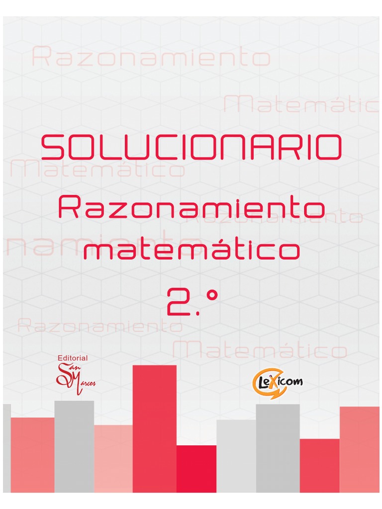Sol - RM 2º PDF | Descargar gratis PDF | Naturaleza