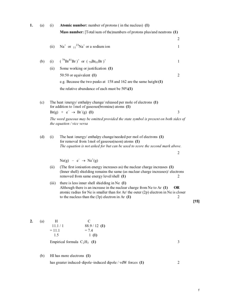 Ý C C C C CC CC C C CC CC CC C C: (CCCCC CCCCCCCCCCCC C CCCC | PDF ...