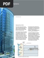 5V Relay Datasheet PDF | PDF | Computers