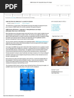 Threadolet and Threadolet Dimensions | PDF | Pipe (Fluid Conveyance ...