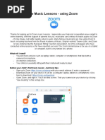 Philips HPM Portfolio Overview | PDF | Emergency Medical Services ...