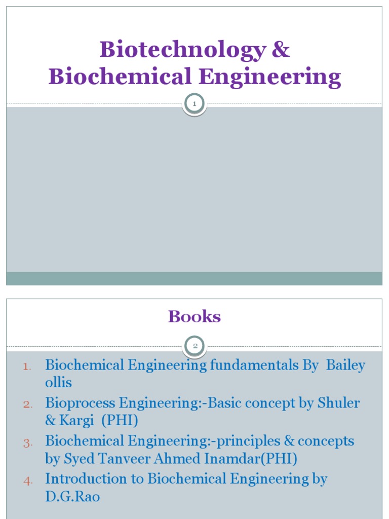 Introduction Biotech | PDF | Cell (Biology) | Organisms