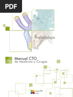Manual de Coprologia Laboratorio Clinico | PDF | Heces | Laboratorios