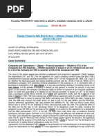 Application For Leave CSC Form 6 New 2024 | PDF | Sick Leave | Government