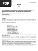 Position-Paper-respondents - Illegal Dismissal | PDF | Contractual Term ...