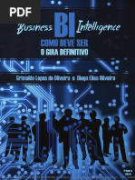 Ebook Manual Pandas | PDF | Dados | Análise de dados