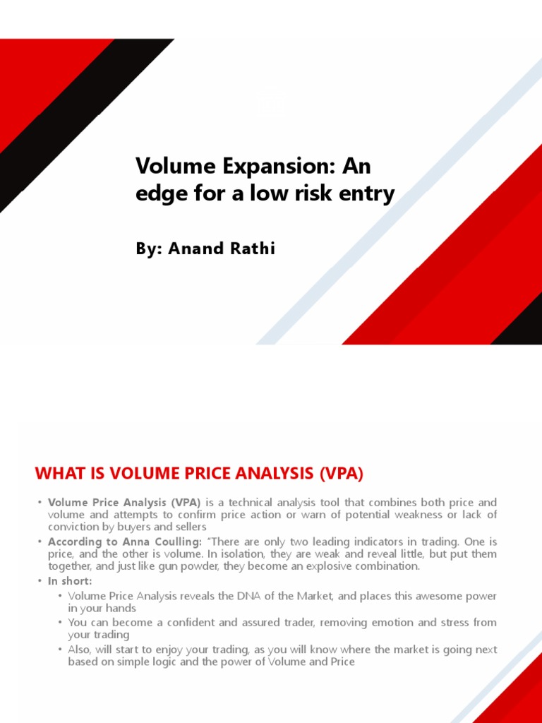 Anand Rathi PDF | PDF | Hedge (Finance) | Day Trading