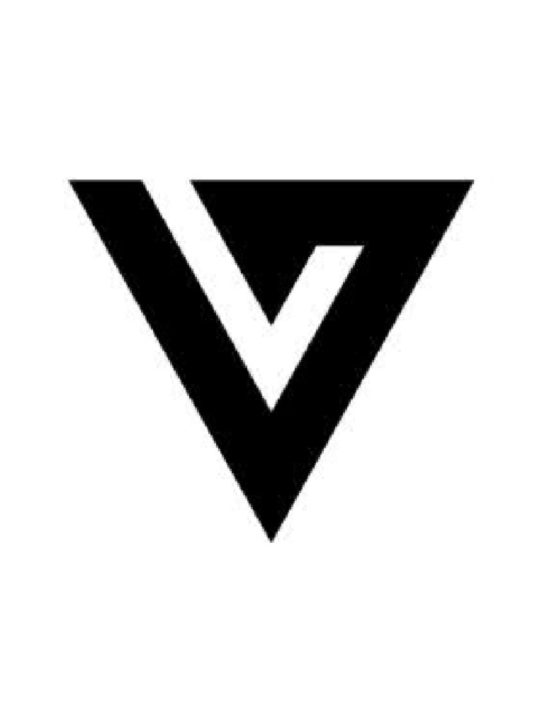 SVT Logo | PDF