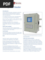 CSWP Examen de Ejemplo | PDF | Teaching Mathematics | Computing And ...