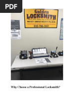 MPDS Codes PDF | PDF | Miscarriage | Pregnancy