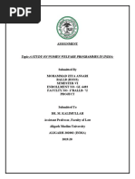 Philippine HIV and AIDS Policy Act (RA 11166) | PDF | Hiv/Aids ...