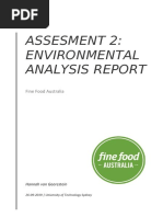 Embok Model | PDF | Risk Management | Economies