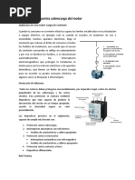 Unidad 4 Relevador Programable | PDF | Relé | Ingenieria Eléctrica