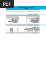 Renipress Susalud | PDF