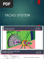 Turbo Encabulator Transcript | PDF