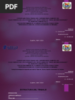 manual upel 2025 | PDF