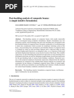 Types and Classification of Buses | PDF | Bus | Motor Vehicle
