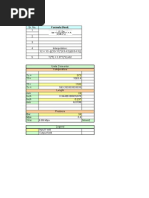 ASME B31.3 Weld Quality Factors | PDF | Pipe (Fluid Conveyance ...