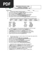 C1 & C2 Inversion Games on Wordwall | PDF | Computers | Technology ...