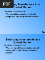 EIOPA-14-052-Annex IV V - CIC Table | PDF | Swap (Finance) | Derivative ...