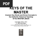 7 Hermetic Principles | PDF | Hermes Trismegistus | Hermeticism