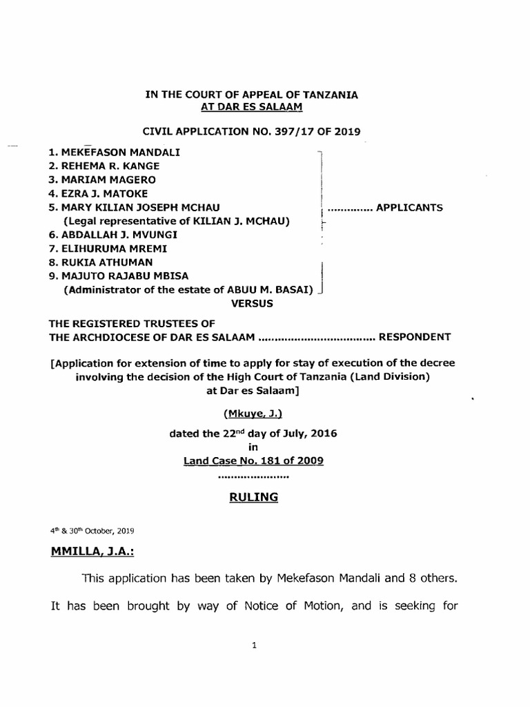 Sworn and Affirm in Affidavit | PDF | Affidavit | Judgment (Law)