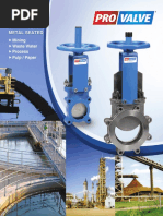 Worldwide Engineering Standards: Material Specification Finish GMW4700 ...