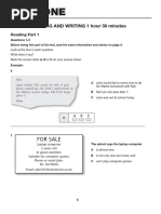 350-Word Typing Practice Passages | PDF | Logos | Typefaces