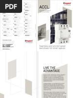 Self Declaration Form For New Indane Gas Connection | PDF | Liquefied ...