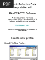 Natural Display Wallpapers - Top Free Natural Display Backgrounds ...