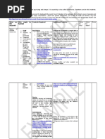 Incident Reporting Flow Chart | PDF | Occupational Safety And Health ...