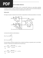Diagramas de Cade Simu 2025-1 | PDF
