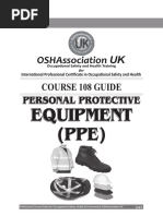 PPE Issue Record - Template | PDF