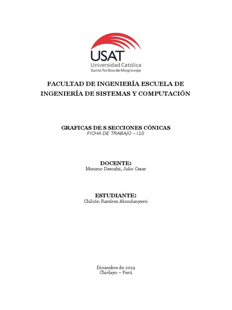 Informe Matrices I10 Descargar Gratis Pdf Matriz Matemáticas Nutrientes